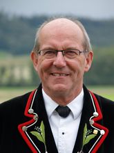 Jodlerklub Meiglöggli